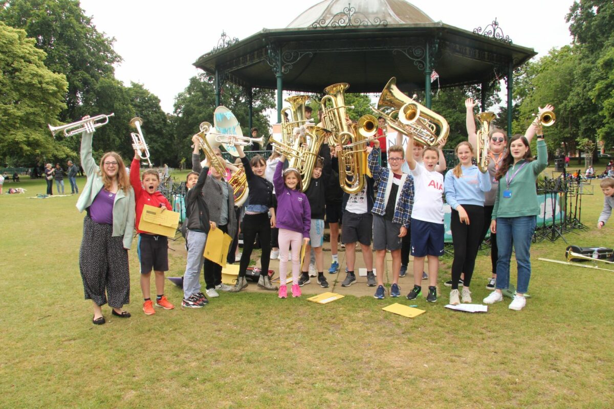 Department resources - NMPAT