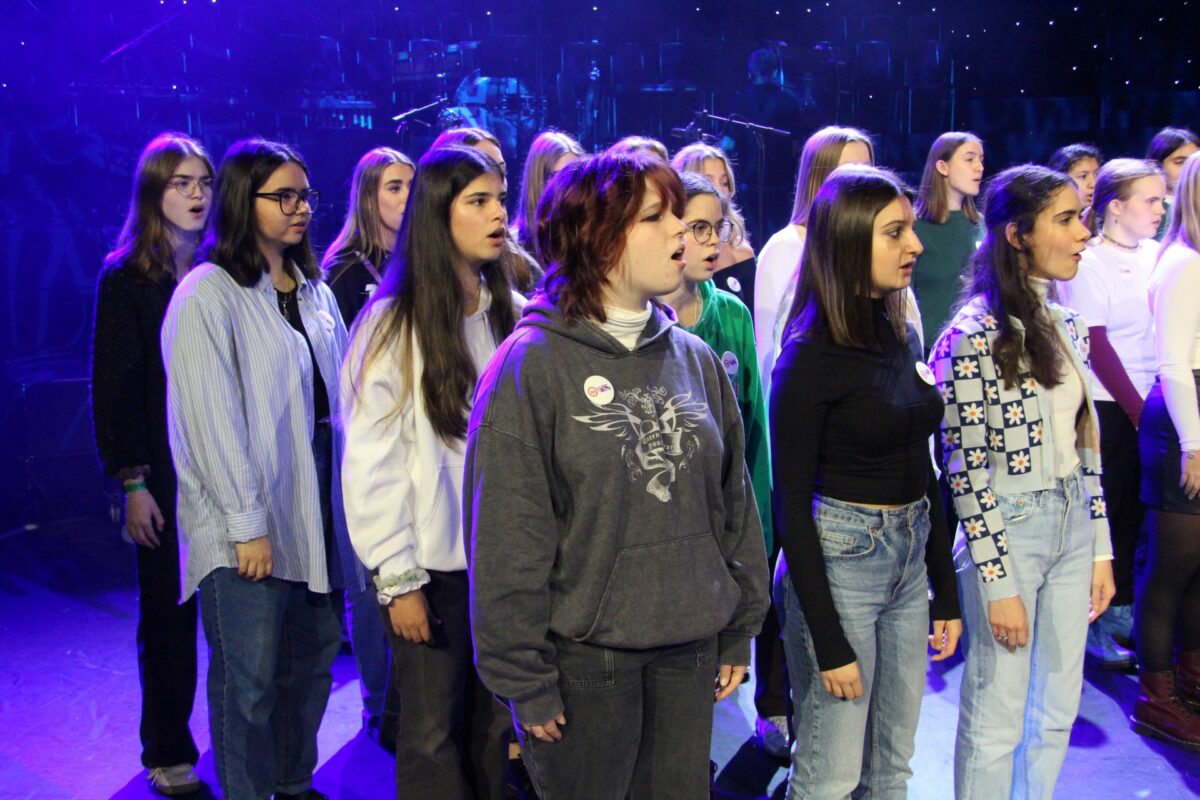 Department resources - NMPAT