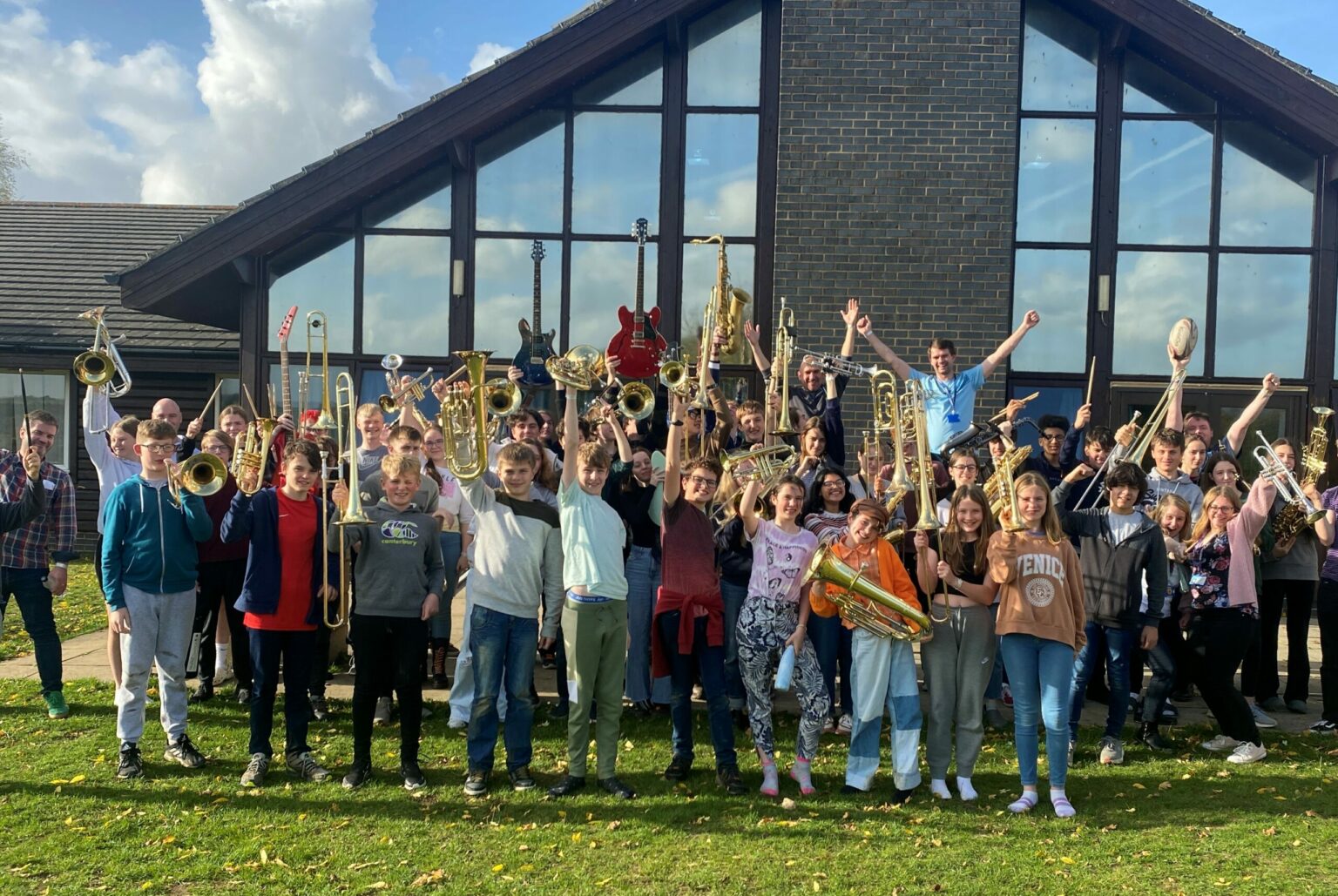 Events from December 6 – 20 March 2024 – NMPAT