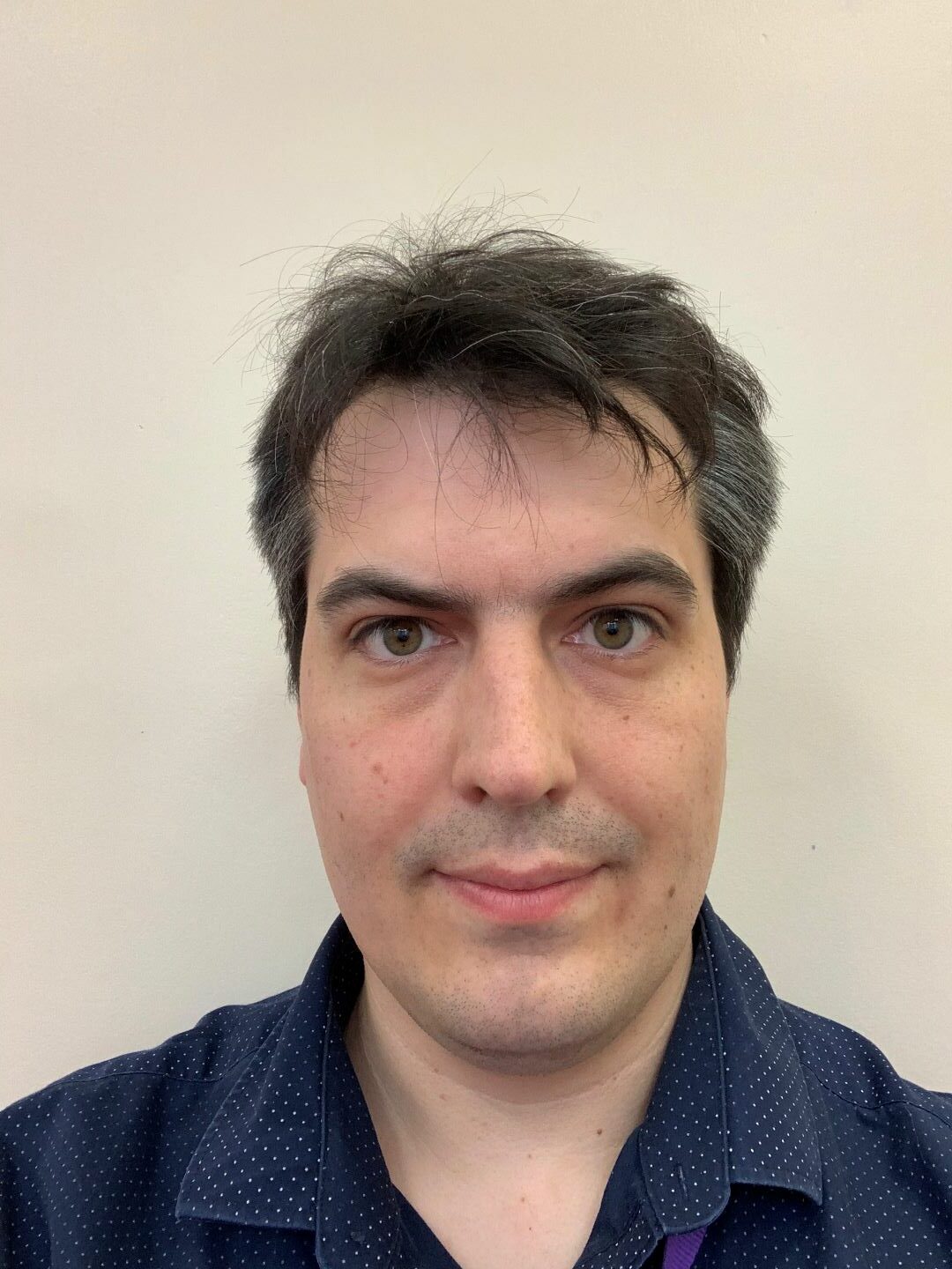 NMPAT Kettering Centre - NMPAT